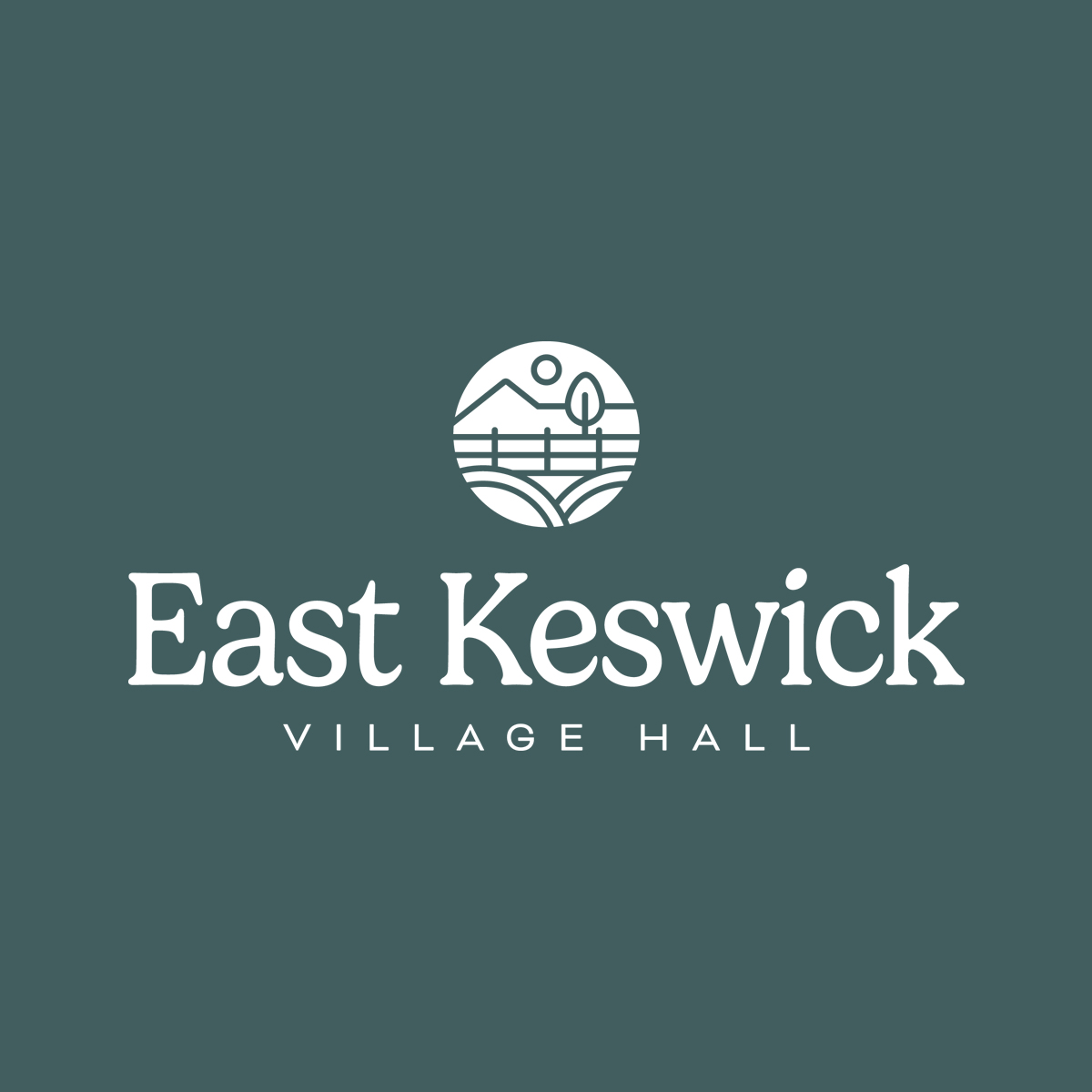 About - East Keswick Village Hall